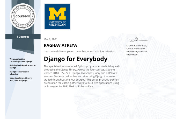 Build A Library Management System In Django Python By Raghavatreya Fiverr